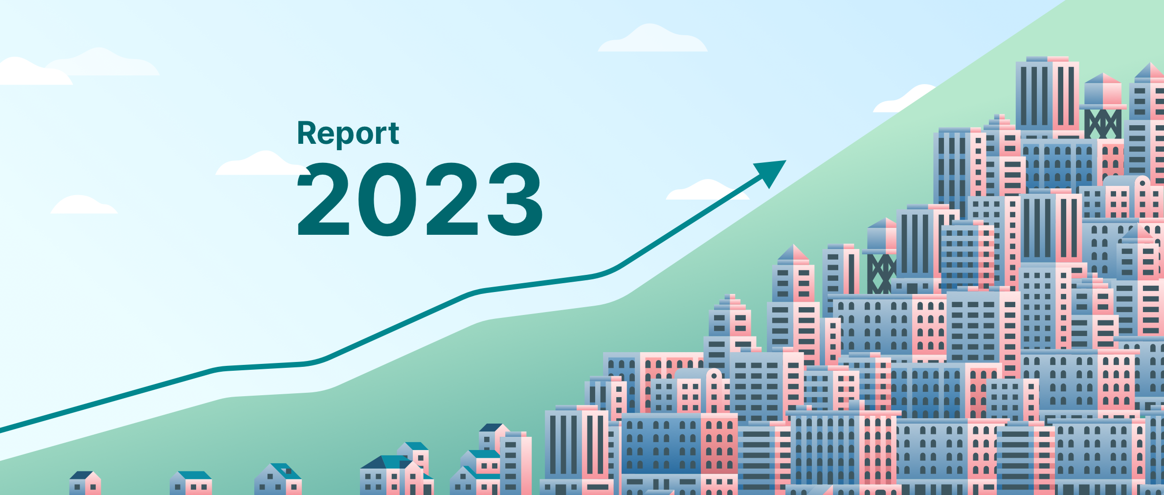 Properstar leads report, USA 2023