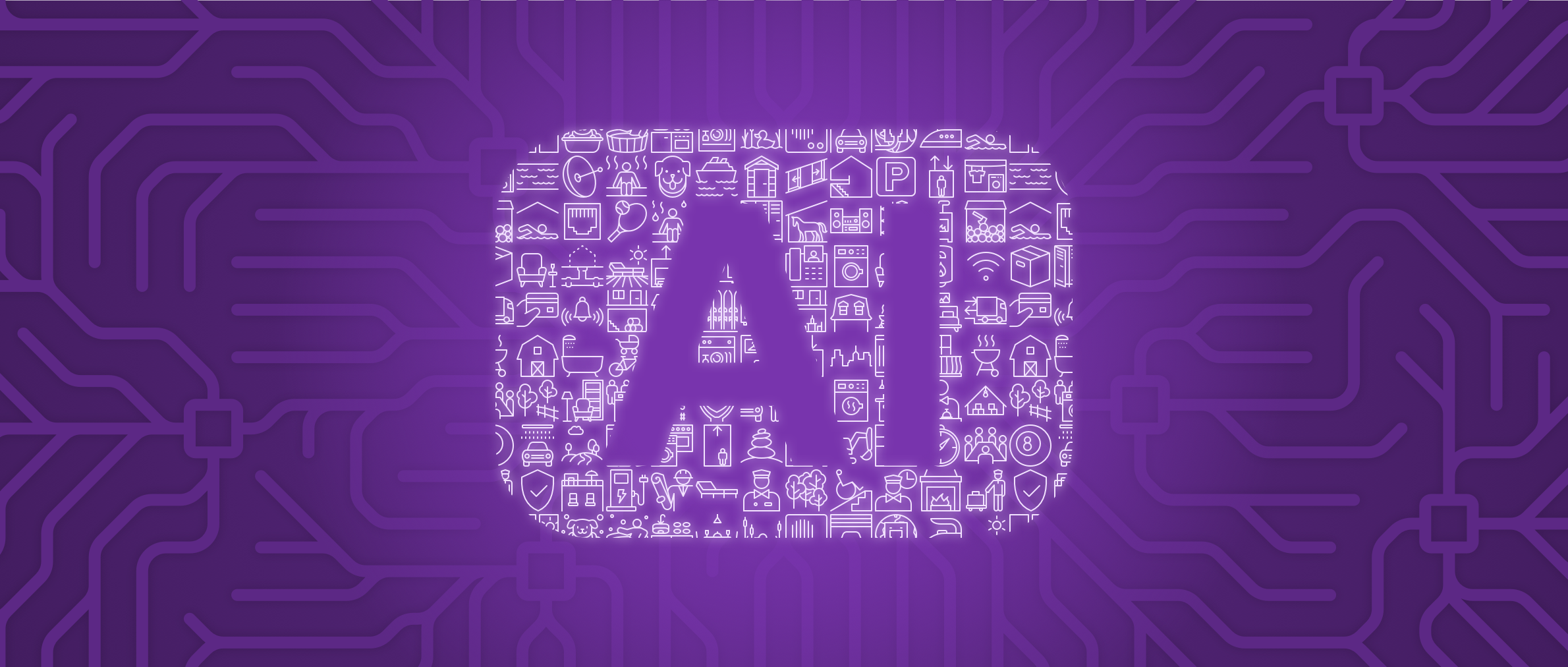 How Properstar's AI feature helps real estate agents